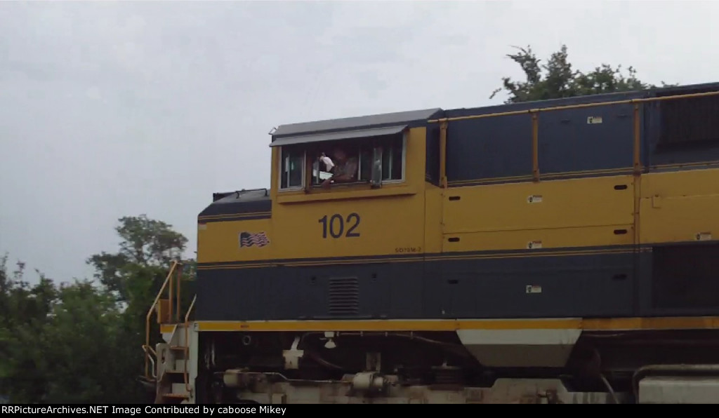 Picture Categories: Action